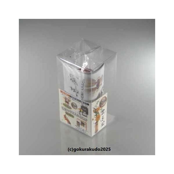 *一箱に一個入り*サイズは画像の寸法表示をご参照ください。立や水盤の水が腐りにくいようにさせる商品です。素材は純銅。 水につけますと銅がイオン化しまして溶け出し、その殺菌作用などで水を腐りにくくさせます。また悪臭やヌメリも抑える効果がありま...