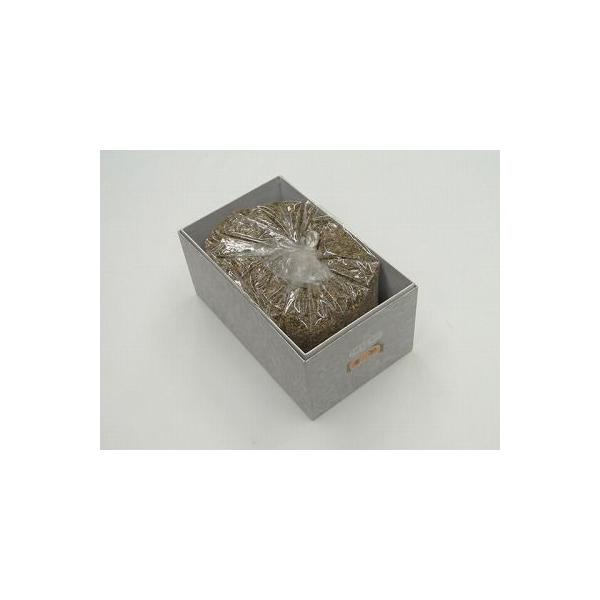 大量に使用される方向けのビッグサイズ。