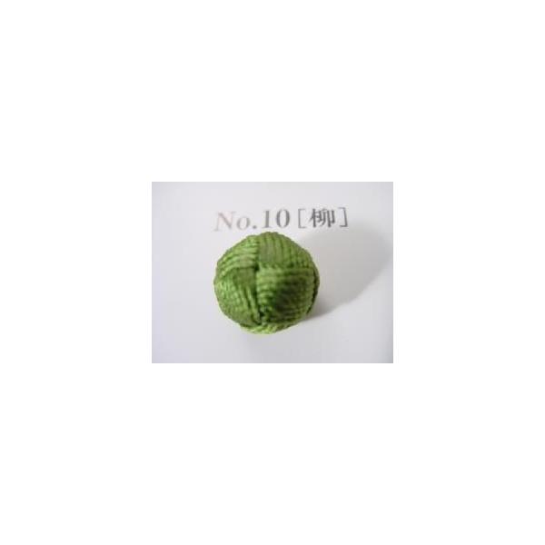 片手の数珠用の利休梵天２個一組の玉のみです。男性数珠用の玉と女性数珠用の玉でサイズがちがいますのでご指定ください。(備考蘭にご希望の玉の大きさをお書き添えください。直径でも結構ですが製造されている中でもっとも近いサイズになります。)また、備...