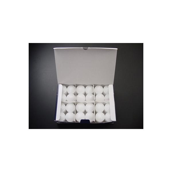 製造元　：カメヤマローソク燃焼時間：約６時間入り数　：１箱当たり２４個入りある程度の量は基本的に在庫あり。大量の場合は数量にもよりますが、通常2〜3日程度で発送。（土日祝祭日を除く）小型のローソクですが、ご覧の通り胴回りが太いのでイベント用...