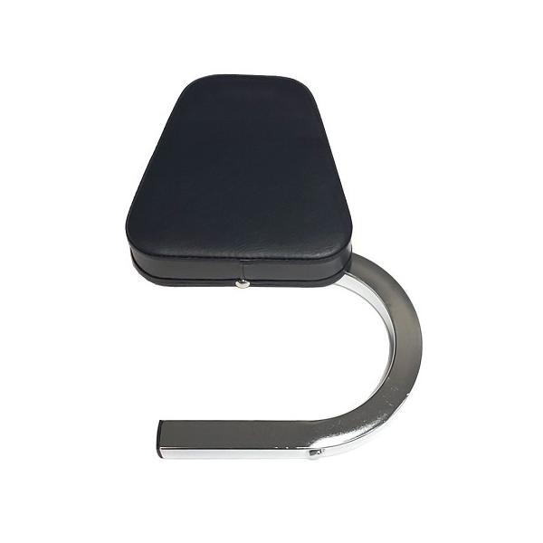 【発売日：2020年01月28日】スーパーベンチ用インクラインシート。旧スーパーベンチ、スーパーベンチPRO両方に取り付け可能です。インクラインシートはベンチに標準装備されていますが、スペアが欲しい方のための別売商品です。米国からのお取り寄...