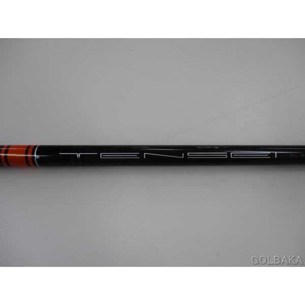 商品詳細　　商品コード：vc1-2208-98853　　　程度：【中古】C：　　メーカー：MITSUBISHI RAYON/三菱ケミカル　　シャフト/硬度：TENSEI CK70/S　　長さ/インチ：約40.875　　重量/g：61　　その...