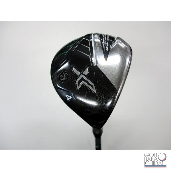 商品詳細 商品コード：vc1-2312-103107程度：【中古】C： メーカー：DUNLOP/ダンロップ シャフト/硬度：ミヤザキ AX-2/R オリジナルロフト：16.5 （メーカー表記）リアルロフト：（簡易測定）長さ/インチ：42.7...