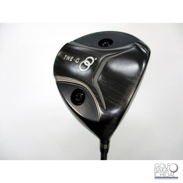 商品詳細 商品コード：vc1-2402-103470程度：【中古】C： メーカー：【　新規追加　】FREIHEIT/フライハイト シャフト/硬度：スピーダー569エボリューション4/S オリジナルロフト： （メーカー表記）リアルロフト：10...