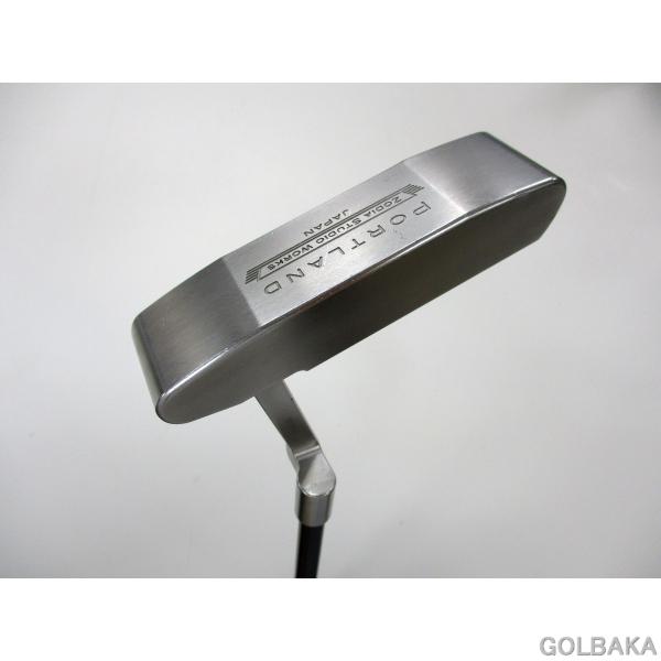 商品詳細 商品コード：vc1-2407-104819程度：【中古】BC： メーカー：ZODIA/ゾディア シャフト/硬度：STABILITY TOUR オリジナルロフト： （メーカー表記）リアルロフト：（簡易測定）長さ/インチ：34 重量/...