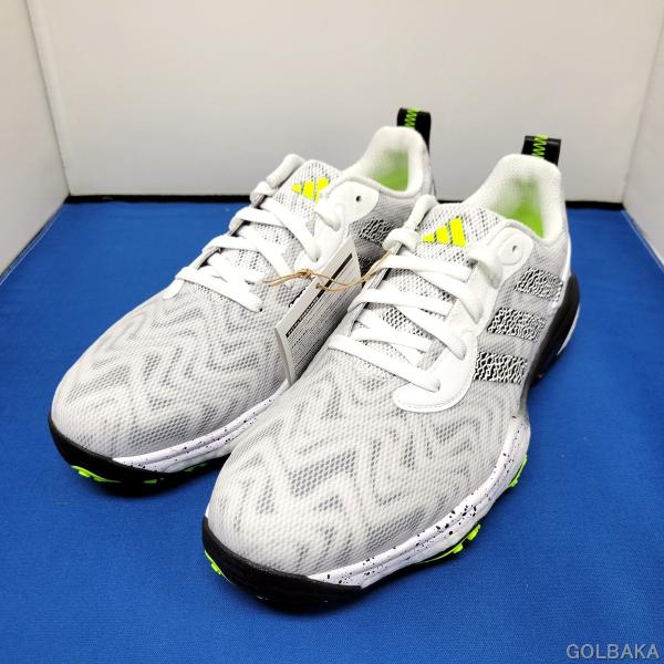 商品コード:vc1-2407-if3268カラー：IF3268　 返品・交換お受けできません　 メーカーから仕入れておりますが、小さな傷やくすみ、汚れ　が有る場合がございます。 製造過程のボンド汚れ等は不良品には含まれませんのでご了承くださ...