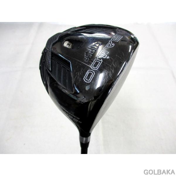 商品詳細商品コード： vc1-2512-108410シャフト/硬度： Arch-KaMs 16509 250cpm オリジナルロフト/°：  (メーカー表記）リアルロフト/°： (簡易測定）長さ/インチ： 45.5重量/g：309バランス：...