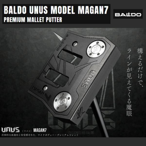 商品詳細商品コード：vc1-2601-108702　※当店に在庫が無い場合はお取り寄せとなりますので納期確認後にご連絡致します　了承確認後、メーカー発注致します。キャンセルは受付けていません。※当該商品は自社販売と在庫を共有しているため、在...