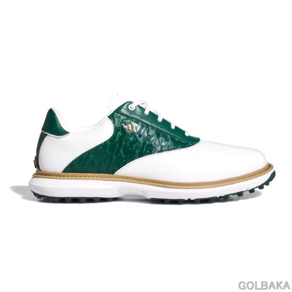 商品詳細商品コード： vc1-2601-108755b防水タイプ欠品の場合はキャンセルさせて頂きます。返品・交換お受けできません