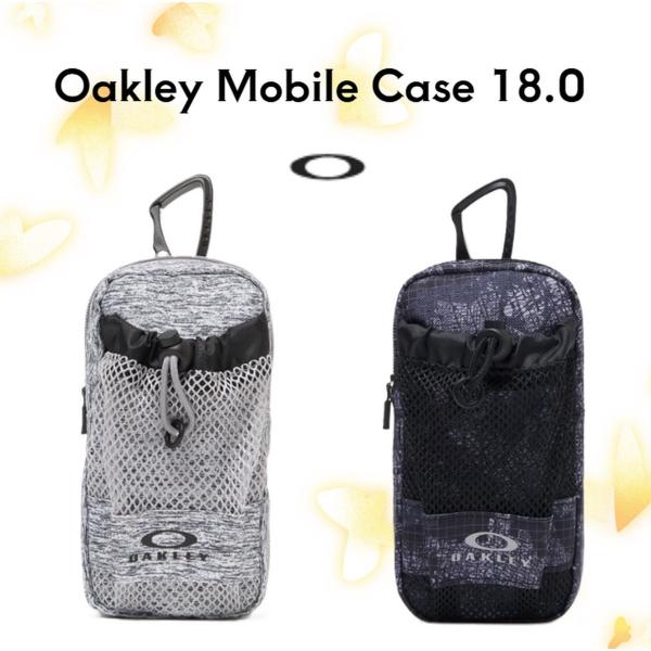 商品詳細商品コード：vc1-2602-107942　欠品の場合はキャンセルさせて頂きます。