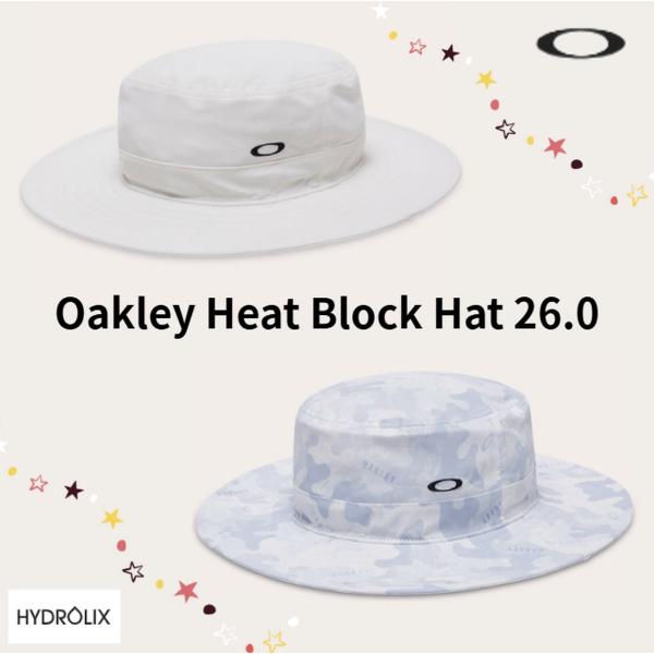 商品コード：vc1-2602-108964　●素材：ポリエステル100％　　当該商品は自社販売と在庫を共有しているため、在庫更新のタイミングにより、在庫切れの場合やむをえずキャンセルさせていただく可能性があります。