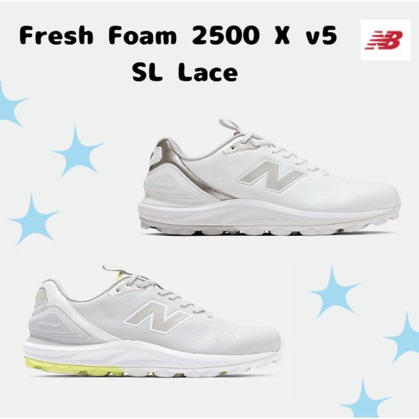 商品コード:vc1-2602-109000カラー：GREY MATTER with WHITE and AFTERGLOW　　　　WHITE with SILVER METALLIC and GREY MATTER　 返品・交換お受けできま...