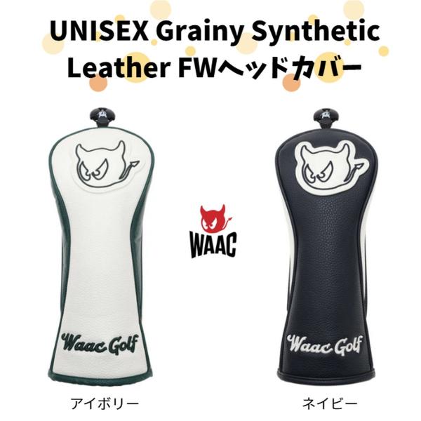 商品詳細商品コード： vc1-2603-109058fwサイズ全長：30cm開口部幅：12.5cm素材表地：合成皮革裏地：ポリエステル100%欠品の場合はキャンセルさせて頂きます。返品・交換お受けできません