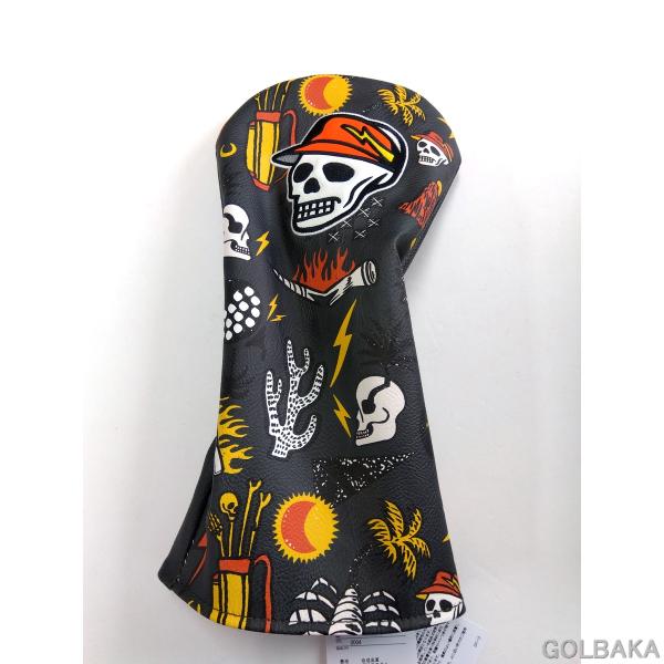 商品詳細商品コード： vc1-2603-109247a欠品の場合はキャンセルさせて頂きます。返品・交換お受けできません