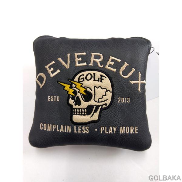 商品詳細商品コード： vc1-2603-109249a欠品の場合はキャンセルさせて頂きます。返品・交換お受けできません