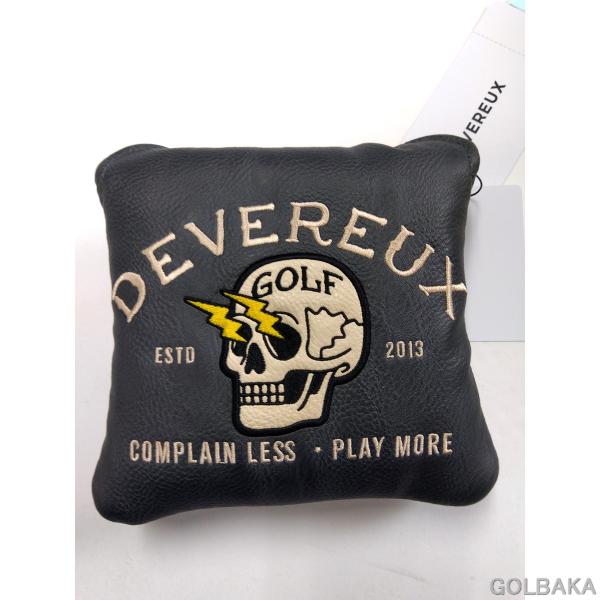 商品詳細商品コード： vc1-2603-109249b欠品の場合はキャンセルさせて頂きます。返品・交換お受けできません