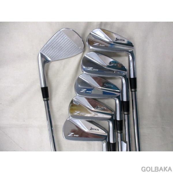 商品詳細商品コード： vc1-2606-109916シャフト/硬度： N.SPRO MODUS 3 TOUR125/Sオリジナルロフト/°： (メーカー表記）リアルロフト/°： 34(簡易測定）長さ/インチ： 37重量/g：441バランス：...