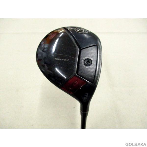 商品詳細商品コード： vc2-2508-138227シャフト/硬度： ミツビシケミカル　テンセイ　TR　50F　/SR　オリジナルロフト/°： 15(メーカー表記）リアルロフト/°： (簡易測定）長さ/インチ： 43.5重量/g：314バラ...