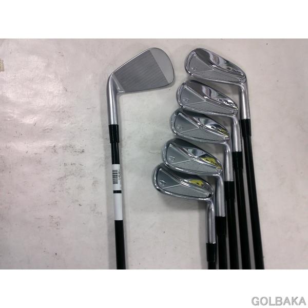 商品詳細商品コード： vc3-2601-161687シャフト/硬度： Diamanaサンプi95/Sオリジナルロフト/°： 26(メーカー表記）リアルロフト/°： (簡易測定）長さ/インチ： 38.0重量/g：403バランス： D1そのほか...