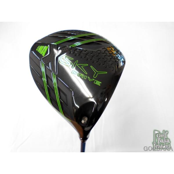 商品詳細 商品コード：vc4-2211-107294程度：【中古】BC： メーカー：バルド/BALDO シャフト/硬度：バルド MAX468/R オリジナルロフト： （メーカー表記）リアルロフト：10.5（簡易測定）長さ/インチ：46 重量...