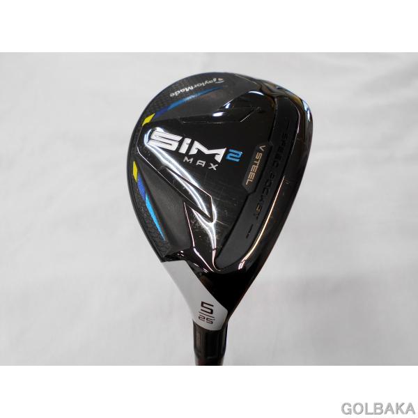 商品詳細商品コード： vc4-2509-125081シャフト/硬度： テンセイ TM60/Rオリジナルロフト/°： 25(メーカー表記）リアルロフト/°： (簡易測定）長さ/インチ： 39重量/g：342バランス： D0そのほか： U5ヘッ...