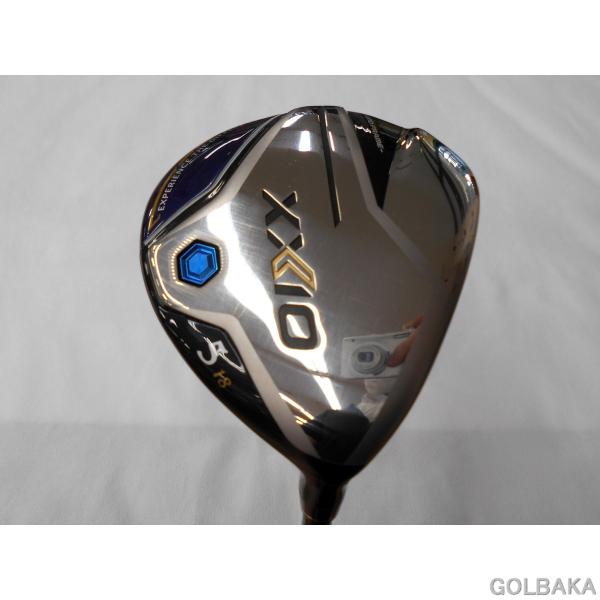 商品詳細商品コード： vc4-2605-127934シャフト/硬度： MP-1200/Sオリジナルロフト/°： 18(メーカー表記）リアルロフト/°： (簡易測定）長さ/インチ： 42.375重量/g：291バランス： D3そのほか： フェ...
