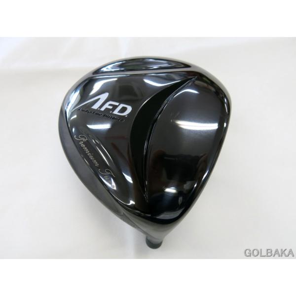 商品詳細 程度：【中古】C： メーカー： ガゼックス シャフト/硬度： オリジナルロフト：不明 （メーカー表記）リアルロフト：（簡易測定）長さ/インチ： 重量/g：189 バランス：  そのほか：1w /ヘッドカバー無し ・レンチ無し 　 ...