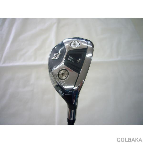 商品詳細商品コード： vc7-2512-125961シャフト/硬度： VENTUS BS6h/S オリジナルロフト/°：  (メーカー表記）リアルロフト/°： 18(簡易測定）長さ/インチ： 40.25重量/g：344バランス： D1そのほ...