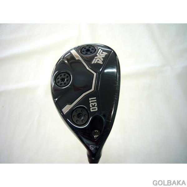 商品詳細商品コード： vc7-2601-132830シャフト/硬度： クライム　オブ　エンジェル　SPARK UT IV/SR相当　オリジナルロフト/°： 25(メーカー表記）リアルロフト/°： (簡易測定）長さ/インチ： 39.75重量/...