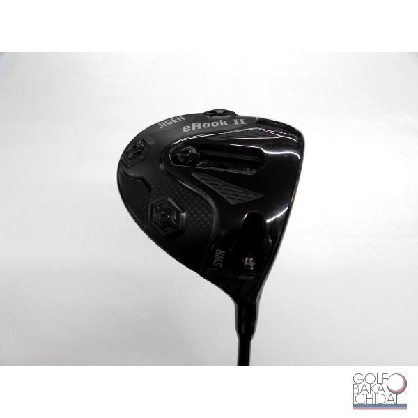 商品詳細 商品コード：vc9-2312-6629程度：【中古】BC： メーカー：JIGEN/ジゲン シャフト/硬度：TRPX　アフターバーナー　AB501/R オリジナルロフト：10 （メーカー表記）リアルロフト：（簡易測定）長さ/インチ：...