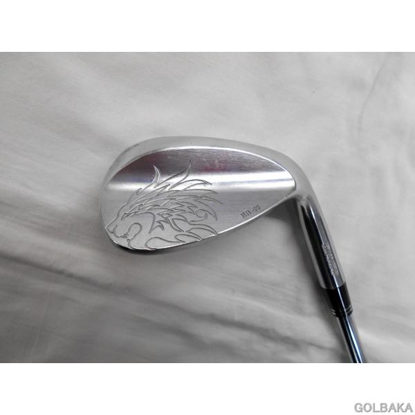 商品詳細商品コード： vc9-2503-9715シャフト/硬度： GUARANTEED/不明オリジナルロフト/°： 54(メーカー表記）リアルロフト/°： (簡易測定）長さ/インチ： 35.5重量/g：476バランス： D3そのほか：   ...