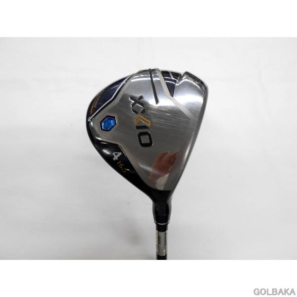 商品詳細商品コード： vc9-2507-10790シャフト/硬度： MP1200/Sオリジナルロフト/°： 16.5(メーカー表記）リアルロフト/°： (簡易測定）長さ/インチ： 42.75重量/g：289バランス： D3そのほか： 4wヘ...