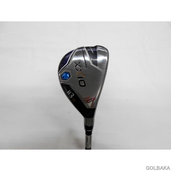 商品詳細商品コード： vc9-2507-10791シャフト/硬度： MP1200/Sオリジナルロフト/°： 18(メーカー表記）リアルロフト/°： (簡易測定）長さ/インチ： 40.75重量/g：320バランス： D2そのほか： H3ヘッド...