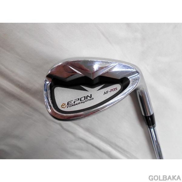 商品詳細商品コード： vc9-2509-11210シャフト/硬度： NSプロ　ゼロス8/Rオリジナルロフト/°： 56(メーカー表記）リアルロフト/°： (簡易測定）長さ/インチ： 35.25重量/g：431バランス： D1そのほか： Sw...