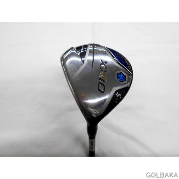 商品詳細商品コード： vc9-2511-11402シャフト/硬度： MP1200/Sオリジナルロフト/°： 18(メーカー表記）リアルロフト/°： (簡易測定）長さ/インチ： 42.25重量/g：328バランス： C8そのほか： 5wヘッド...