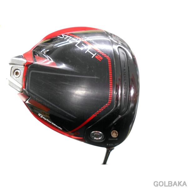 商品詳細商品コード： vc9-2602-11672シャフト/硬度： テンセイTM 50 /Rオリジナルロフト/°： 10.5(メーカー表記）リアルロフト/°： (簡易測定）長さ/インチ： 45.5重量/g：297バランス： D2そのほか： ...