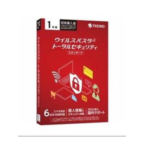 パソコン・スマートフォン・タブレットに、好きな組み合わせで３台までインストールできます。（Windows・Mac・Android・iOSに対応しています）【対応OS】・Windows 8.1 / 10 ※Windows10 Sモードには対応...