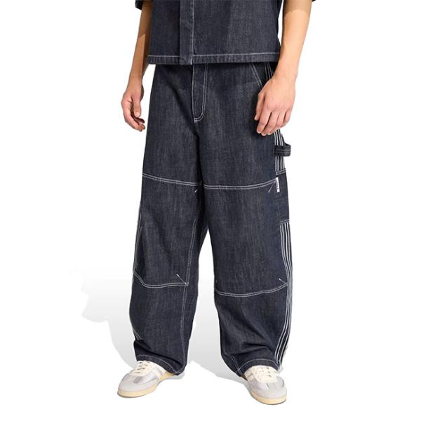 adidas originalscoming soon...