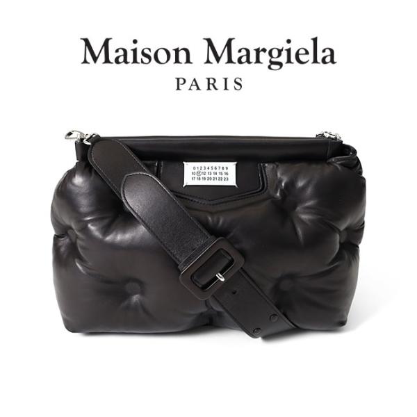 Maison Margiela メゾンマルジェラ Glam Slam グラムスラム Maison Margiela メゾンマルジェラ Glam Slam グラムスラム