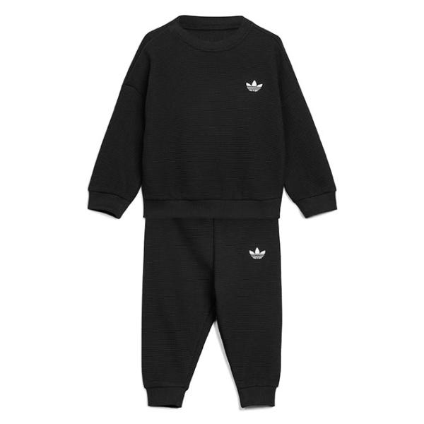 【発売日：2026年10月31日】adidas originals