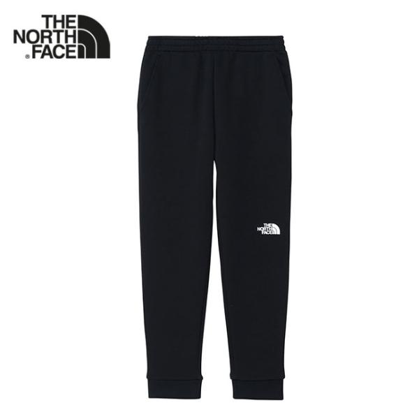 THE NORTH FACE・軽量性、ストレッチ性に優れたスウェットパンツ。・ドライタッチでハリ感のある生地ながら、優れたストレッチ性を追求。・裾はフィット感のよいリブ仕様となっており、ポケットの袋布には通気性のよいメッシュを採用。・わんぱ...