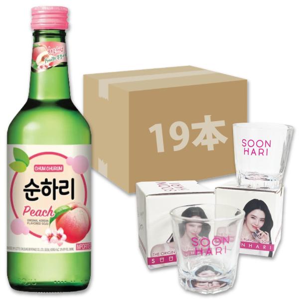 ロッテ酒類ジャパン チョウムチョロムシリーズ スナリ 内容量 : 360ml(1本当たり)アルコール分 : 12%原産国 : 大韓民国保存方法 : 直射日光や高温多湿を避けて常温で保存してください。注意事項 未成年者の飲酒は法律で禁止されて...