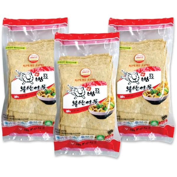 釜山四角おでん内容物 520g(10枚)賞味期限 別途表示保存方法 要冷凍（-18℃以下）原材料 魚肉、小麦粉、ねぎ、にんじん、甘味料(ソルビトール、キシロース、 サッカリンNa、大豆油、食塩、砂糖、調味料(アミノ酸)、酸味料、 pH調整剤...