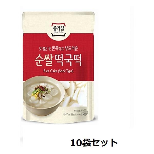 [名称]　米加工品[原材料名]　うるち米、食塩、酒精[内容量]　1kg[賞味期限]　別途記載[保存方法]　冷蔵(10℃以下)で保存してください。[原産国名]　韓国[栄養成分]　100g当たりエネルギー 224kcal / たんぱく質 4.0...