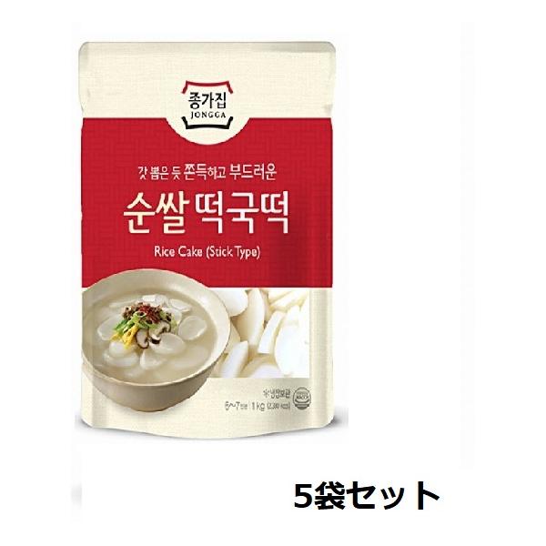[名称]　米加工品[原材料名]　うるち米、食塩、酒精[内容量]　1kg[賞味期限]　別途記載[保存方法]　冷蔵(10℃以下)で保存してください。[原産国名]　韓国[栄養成分]　100g当たりエネルギー 224kcal / たんぱく質 4.0...