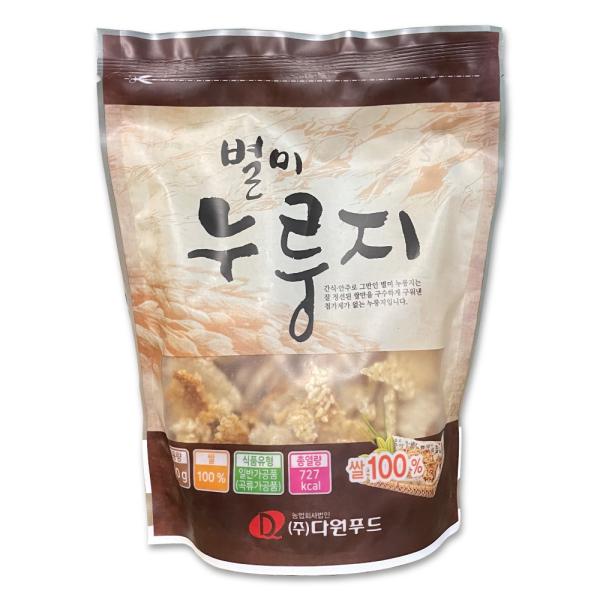 お粥にしても、そのままでもおいしい内容量 : 200g(1袋当たり)原材料 : お米原産地 : 韓国賞味期限 : 別途記載保存方法 : 直射光線を避け、常温で保存してください。予告なくパッケージなどが変更となる場合がございます。