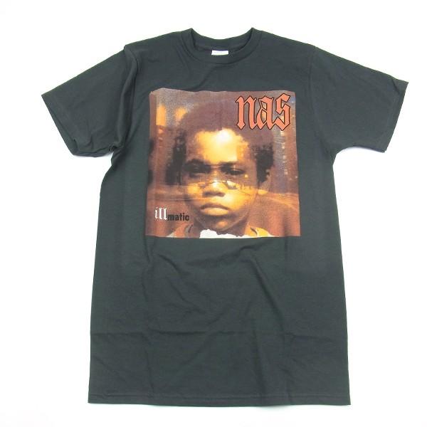 NOTORIOUS B.I.G. ノトーリアス ビギー BIG BABY T-SHIRTS NOTORIOUS B.I.G. ノトーリアス ビギー BIG BABY T-SHIRTS