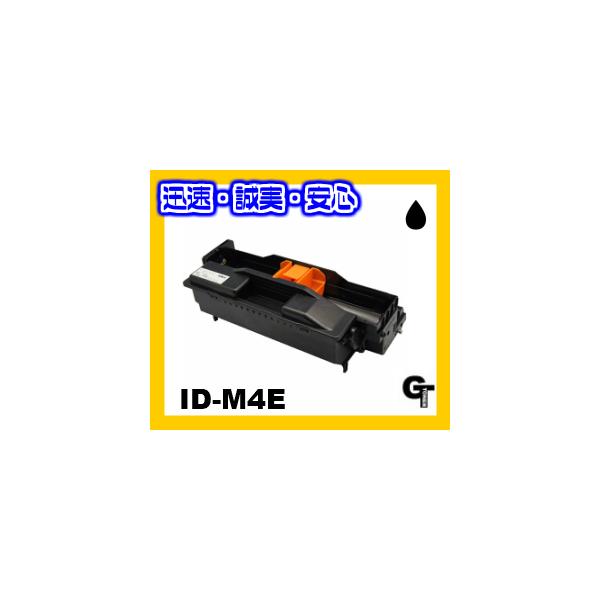 ◆型番：OKI 沖データ　ID-M4E 　リサイクルドラムユニット◆対応機種：COREFIDO コアフィード B432dnw B431dn B411dn B411dnB B431dnB◆印刷枚数：30,000枚（A4 5%印字の場合）