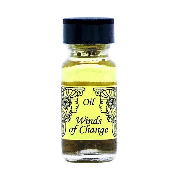 楽にポジティブな変化を人生にもたらします。環境の変化による悩みを緩和させてくれます。変化のための準備ができた時に使うのがお勧めです。オイル：ユリ、イラン、イランハーブ：ニワトコの花内容量：15ml重さ：約50gサイズ：W27 x D27 x...