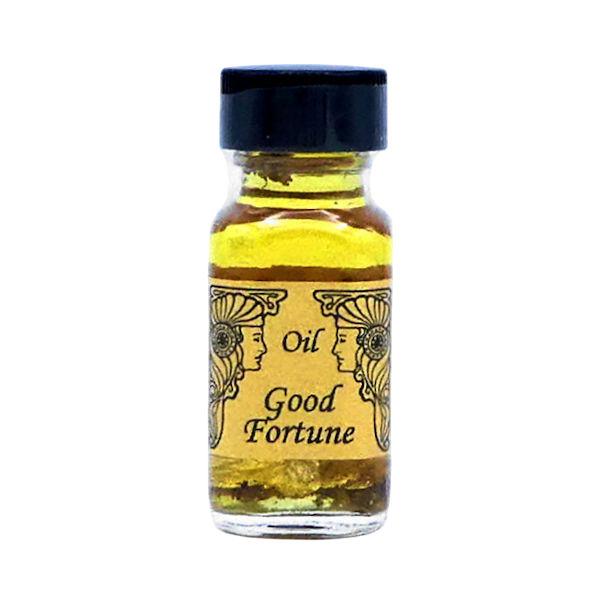 成功と豊かさに満ちた人生へ向かうために障害を取り除きます。お金や繁栄などの幸運を呼び起こします。未来のため困難に立ち向かう時にお勧めです。オイル：スイレン、サンダルウッド、白檀ハーブ：ニワトコの花石：金の破片、アベンチュリン内容量：15ml...
